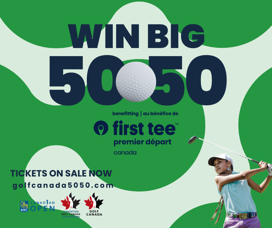 First Tee - Homepage | First Tee