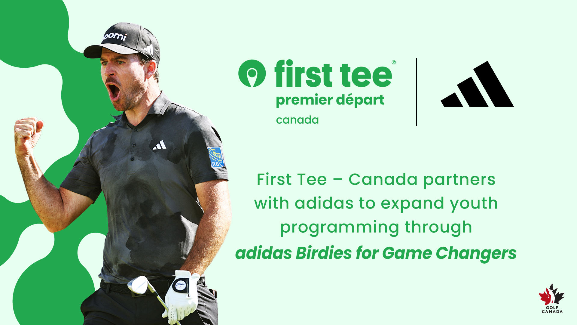 2026_FT_adidas_16x9_EN – First Tee – Ontario